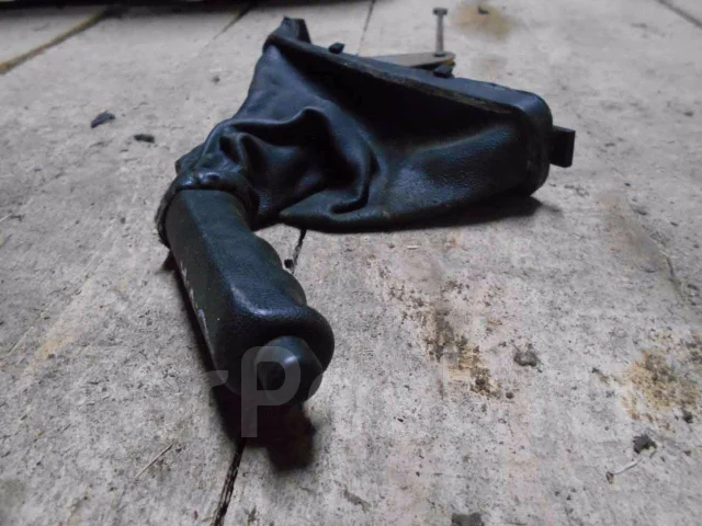 Ручник Opel Vectra A в Калуге