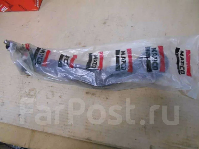 Рычаг задней подвески R BMW 7 (E38) в Калуге