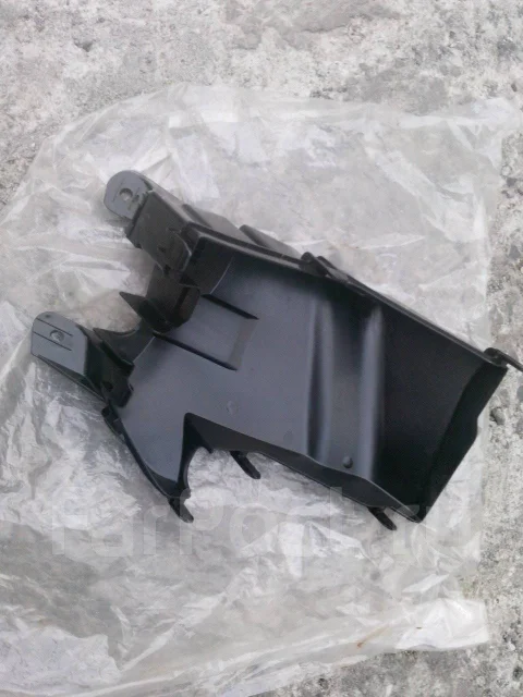 Корпус блока реле Toyota Crown Majesta 82663-30290 купить во ...