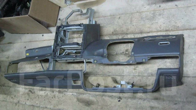 Торпедо Daewoo Nexia в Калуге