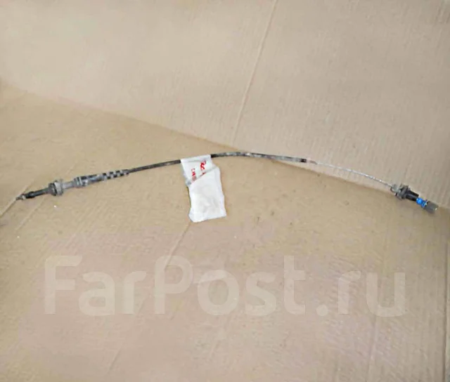 Трос газа Seat Cordoba / VW Golf 3 в Калуге