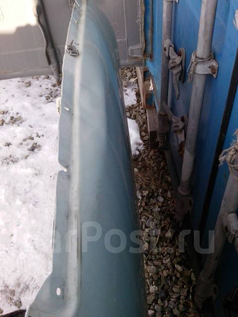Капот Toyota Land Cruiser Prado 150 09- 53301-60630 купить во ...
