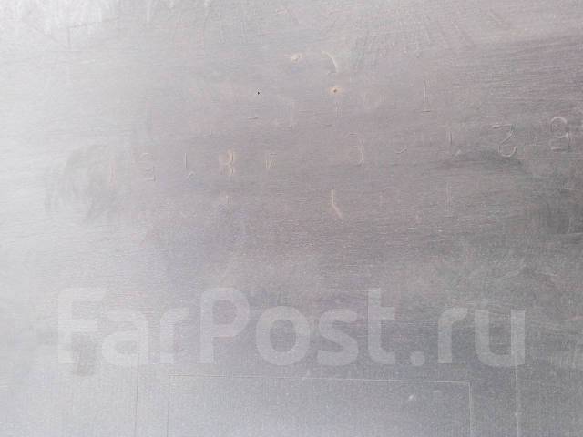 Бампер задний Lexus RX 200t/350/450h 15- 52159-48921 купить во ...