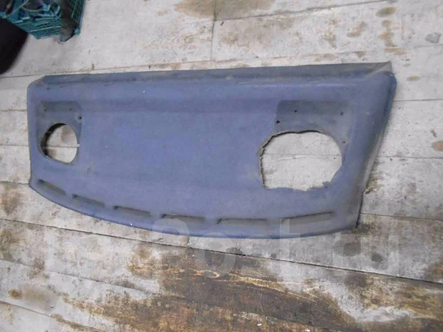 Полка задняя Opel Vectra A в Калуге