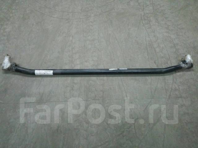 Продам запчасти на MAN TGA, TGX новые купить в Москве по цене: 2 000 ...