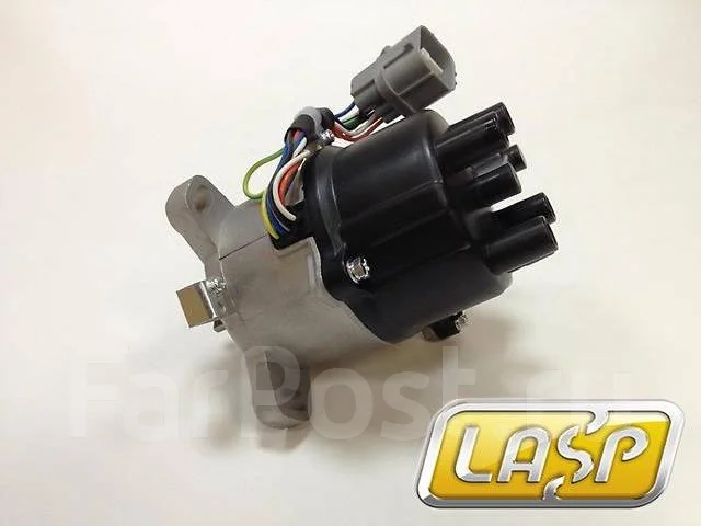 Трамблер LASP B20B 30100-P75-A03 в Москве