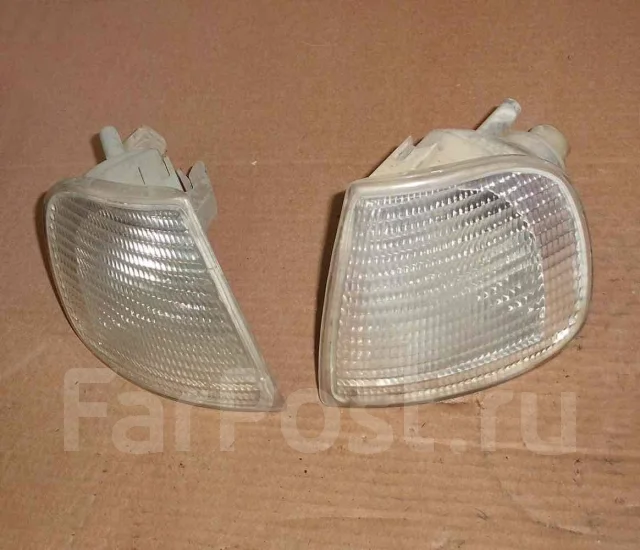Поворотник Seat Cordoba R/L в Калуге
