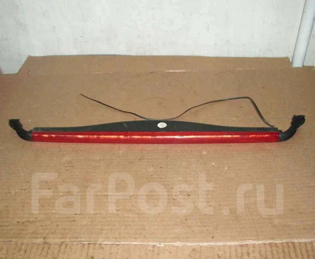 Стоп дополнительный Daewoo Nexia в Калуге
