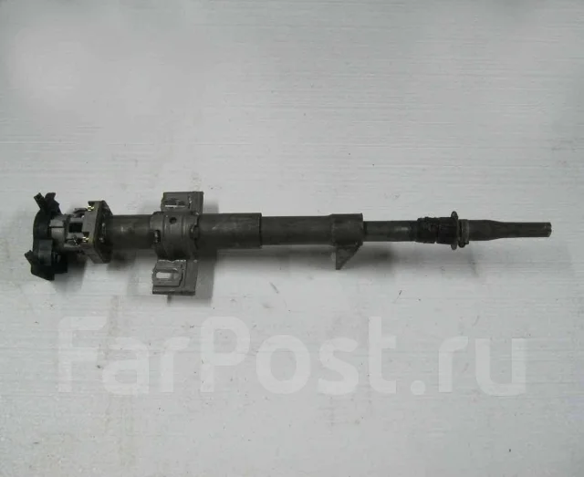 Колонка рулевая Daewoo Nexia в Калуге