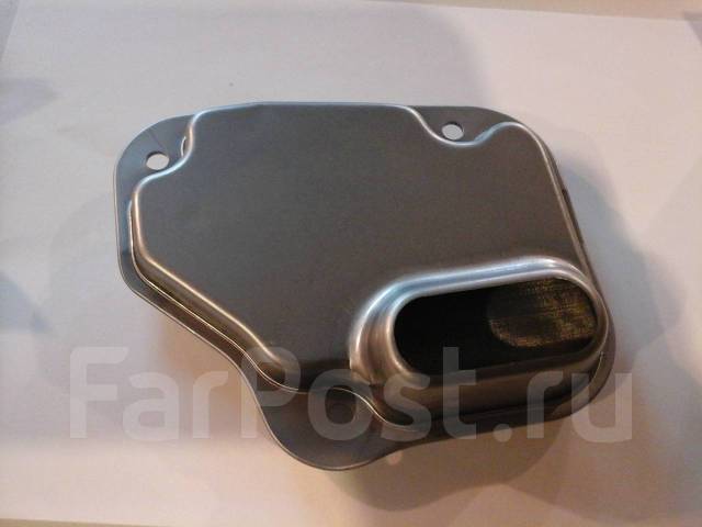 Фильтр АКПП Suzuki 26570-76J10 купить во Владивостоке по цене: 2 500 ...