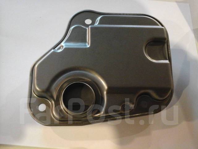 Фильтр АКПП Suzuki 26570-76J10 купить во Владивостоке по цене: 2 500 ...