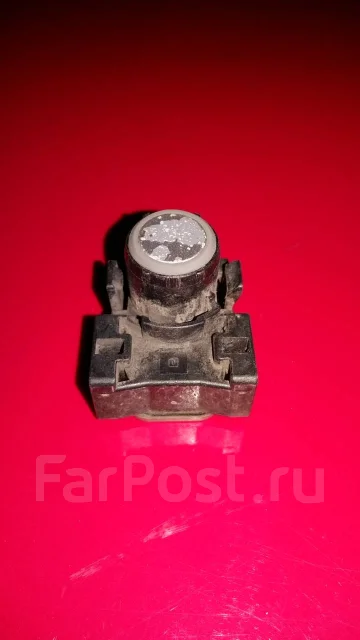 Датчик парктроника Toyota в Москве