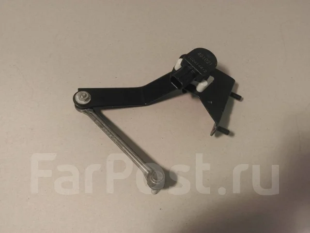 Датчик системы регулировки дорожного просвета Toyota/Lexus 89407-41010 в Москве