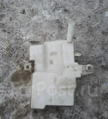 Ford Focus 3 бачок омывателя в Москве