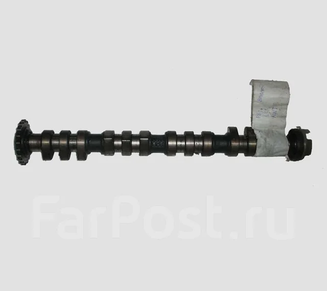 Распредвал впускной VW Passat B5 1.8 AWT в Калуге