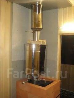 Плита Минерит, в наличии. Цена: 1 200₽ во Владивостоке