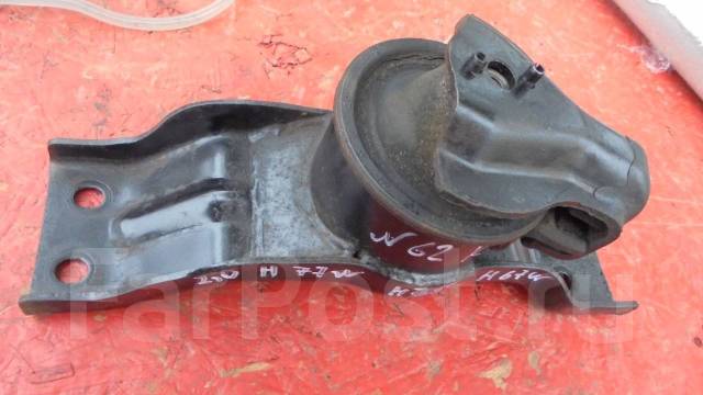 Подушка двигателя правая Mitsubishi Pajero IO Pinin 4G93 4G94 купить во ...