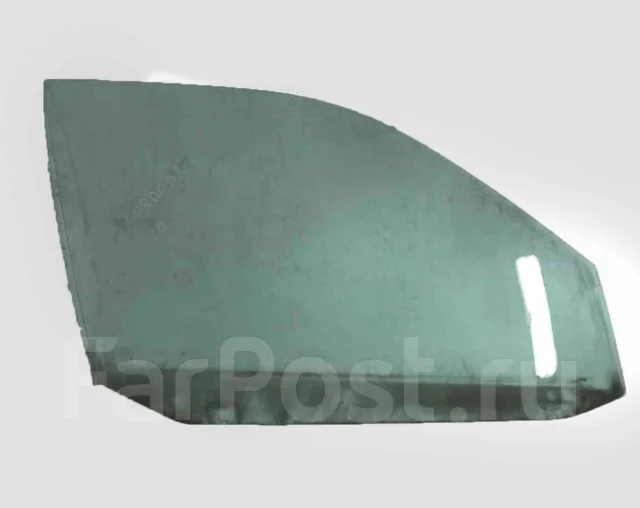 Стекло передней R двери Seat Cordoba 96-99 в Калуге