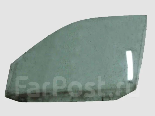 Стекло передней L двери Seat Cordoba 96-99 в Калуге