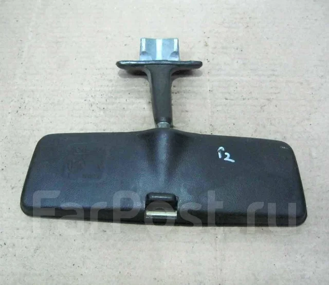 Зеркало салонное VW Golf 2 в Калуге