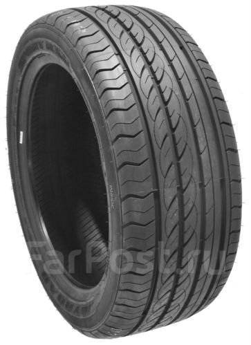 Joyroad Sport RX6, 205/55R16 91w, 16", 3 шт, 205 мм, 55 %, радиальный ...