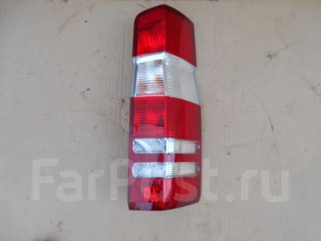 Фонарь R MB Sprinter W906 06-2017 в Москве
