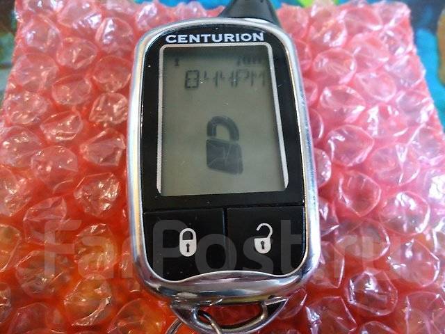 Centurion Tango v.3, б/у, в наличии. Цена: 7 450₽ во Владивостоке
