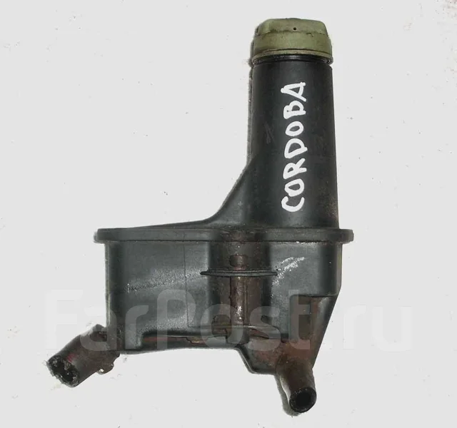 Бачок ГУР Seat Cordoba 96-99 в Калуге