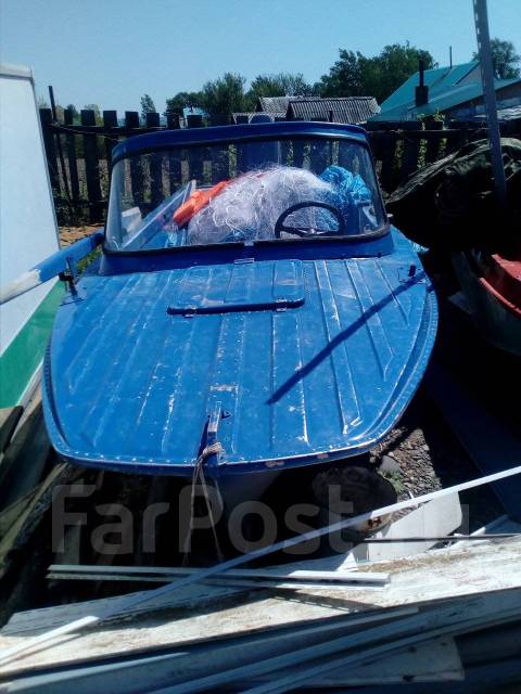 Продам казанку 5 м3 с мотором Казанка-5М3 - Моторные и гребные лодки в ...