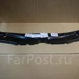 Toyota Camry 50 панель замка капота в Москве