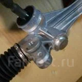 Toyota Rav 4 рулевая рейка в Москве