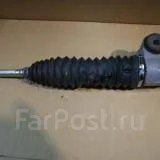 Toyota Camry рулевая рейка в Москве