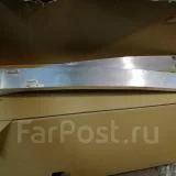Toyota Camry усилитель заднего бампера в Москве