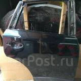 Mazda cx5 cx-5 задняя правая дверь в Москве