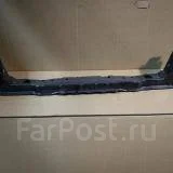 Toyota Camry нижняя часть суппорта радиатора в Москве