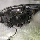 Volvo s60 фара правая ксенон в Москве