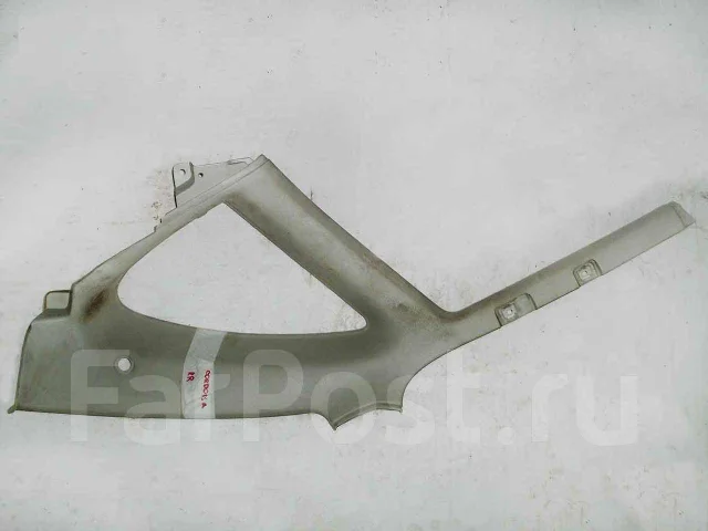 Обшивка задней стойки L/R Seat Cordoba 96-99 в Калуге