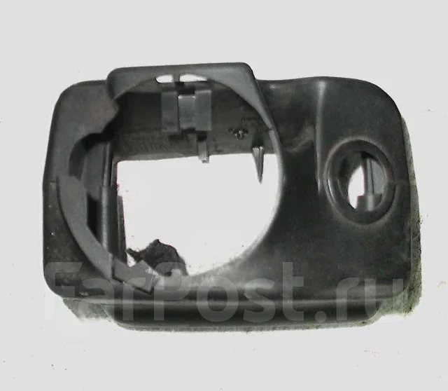 Кожух подрулевой Seat Cordoba 96-99 в Калуге