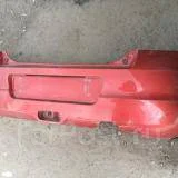 Suzuki Swift бампер задний в Москве