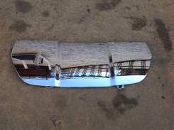 Купить накладку на бампер Мерседес в Москве! Цены на новые, бу и ...