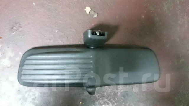 Зеркало салонное Opel Zafira A в Москве