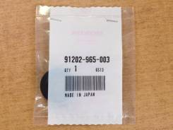 Купить запчасти для мотоциклов, мопедов, мототехники во Владивостоке! Цены.