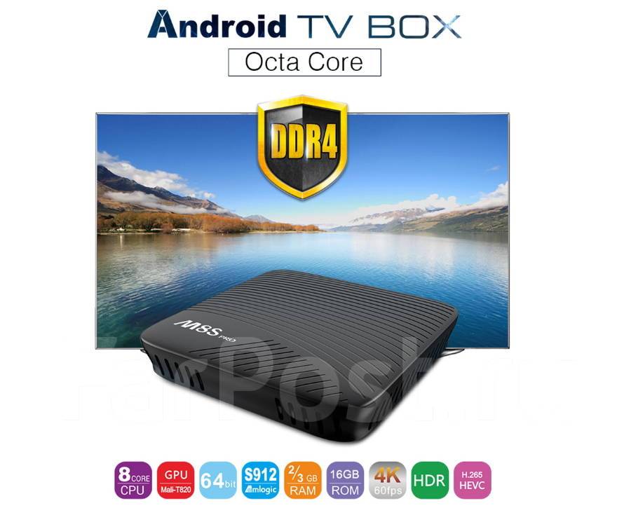 Инструкция Stb Amino Aminet - livingspecification