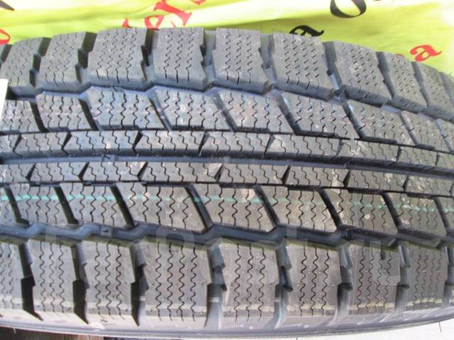 Triangle Group LL01, 195/75 R16 LT, 16", 1 шт, в наличии, 195 мм, 75 % ...