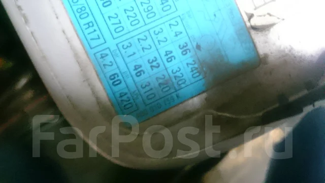 Лючок Audi A6C5 серебро 4B0010159K в Москве