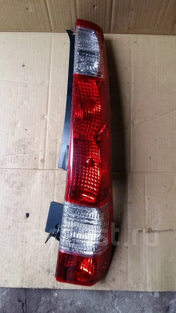 Правый фонарь Honda CRV в Москве