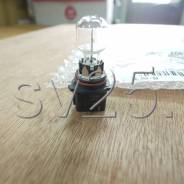 Запчасть лампа № 90981AD011 — купить во Владивостоке | ФарПост