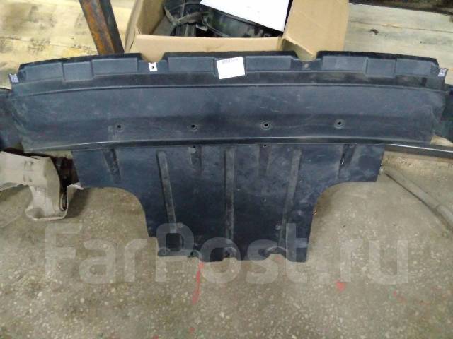 Шумоизоляция VAG 7L8825285C - Автозапчасти в Барнауле