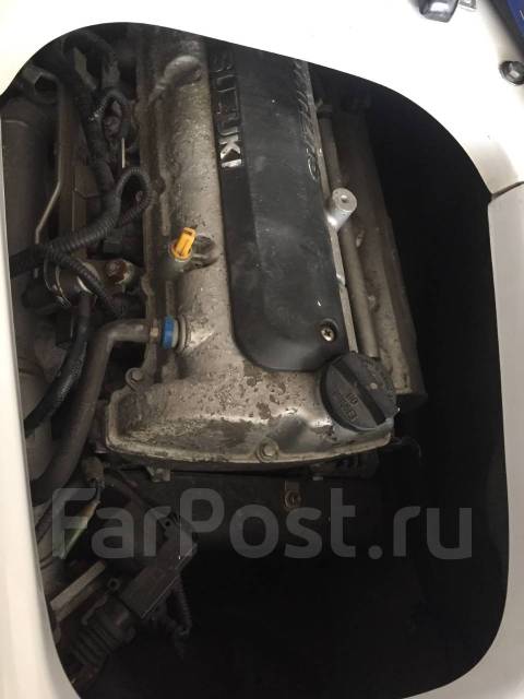 Hison jet ski - Гидроциклы во Владивостоке