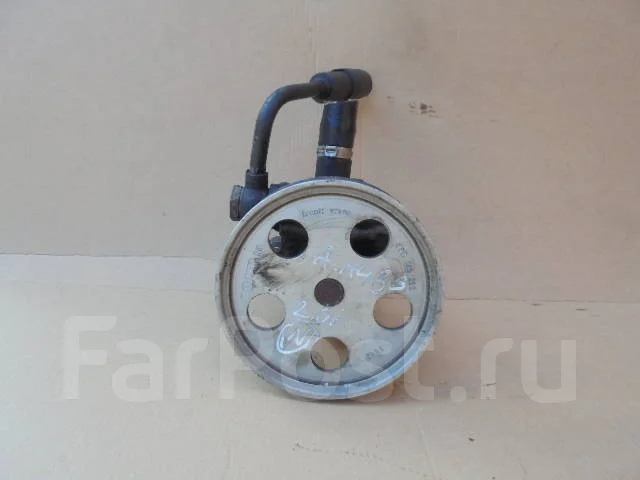ГУР KYB Audi A4 B6, A6 C5 2.0i в Москве
